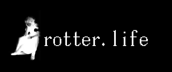 rotter.life - primordial